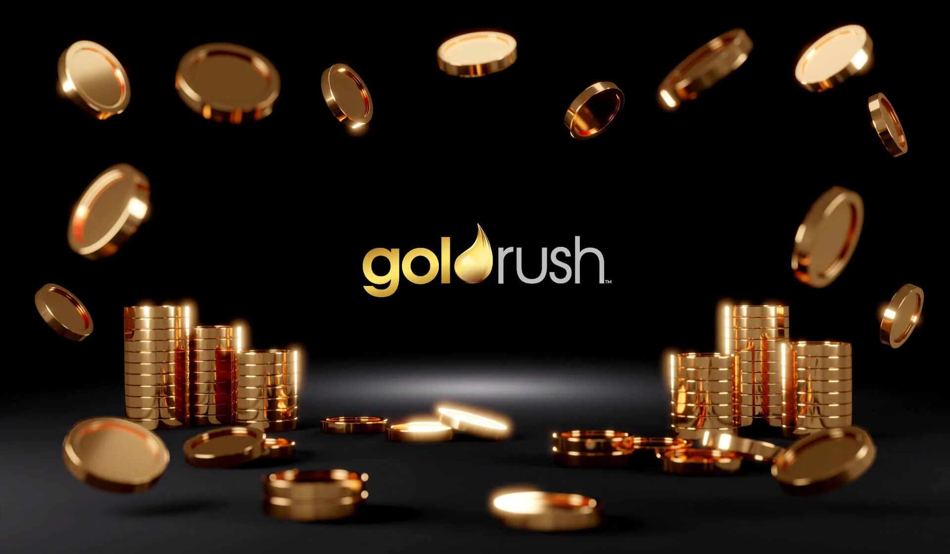 Goldrush Chatsworth Top Gaming Hub in KwaZulu Natal